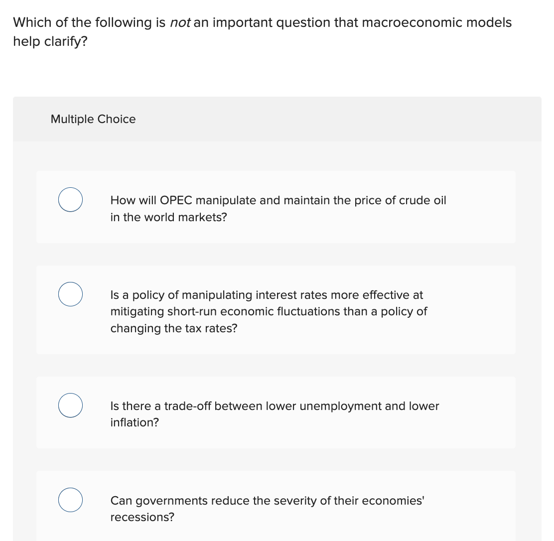 Solved Assume that Matt, Joe, and Teresa are the only | Chegg.com