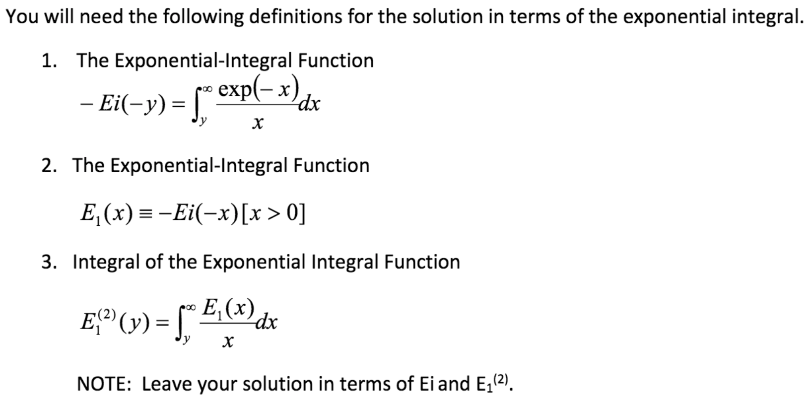 G(t)=G(0)+ ["(t)expl- /\(logo) Let : ſlog(t) t, si | Chegg.com