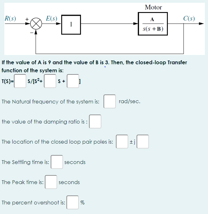 Solved Please provide the numerical value for your answers. | Chegg.com