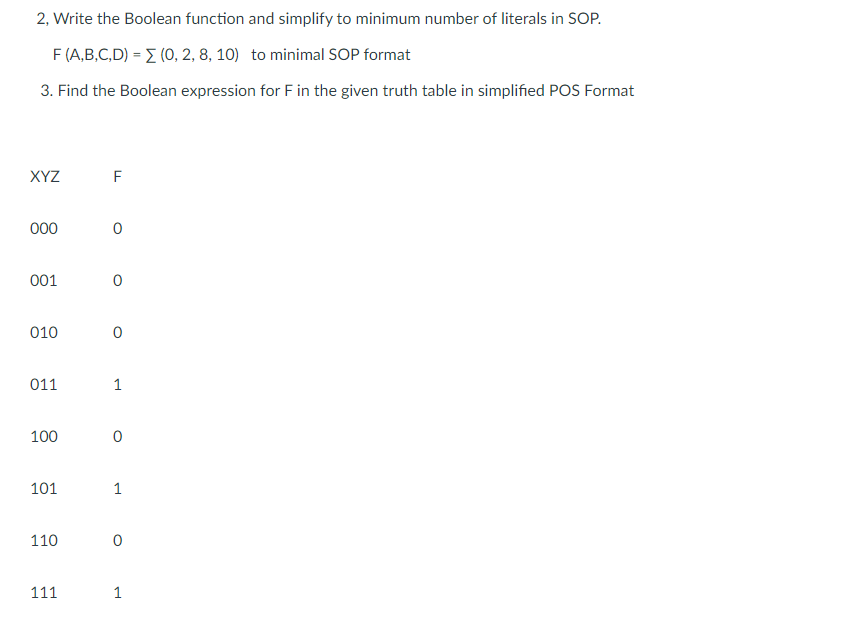 solved-i-number-base-conversion-arithmetic-fill-in-the-chegg