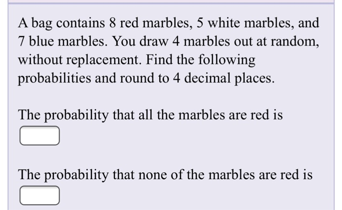 Solved You toss a fair coin 4 times. What is the probability | Chegg.com