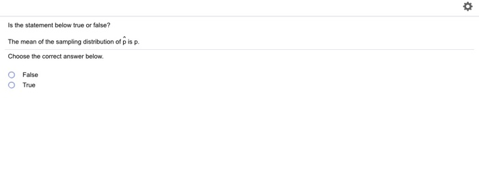 Solved A can of soda is labeled as containing 16 fluid | Chegg.com