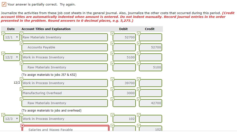 Solved Waterways Problem 02 a-c Waterways has two major | Chegg.com