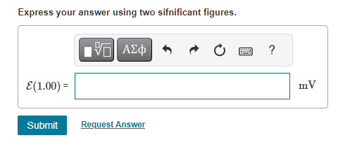 Solved The loop is in a magnetic field 0.40 T whose | Chegg.com