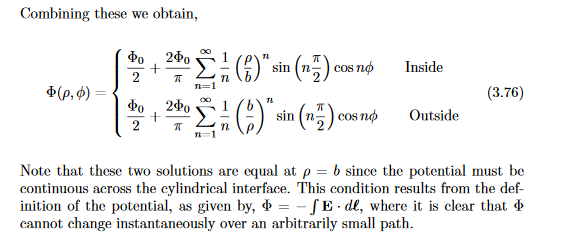 Use Matlab Use Matlab Use Matlab Use Matlab Use 6255