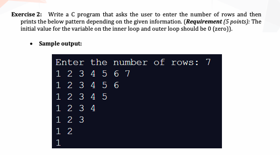 Solved please paste the code here with a screen shot of the | Chegg.com
