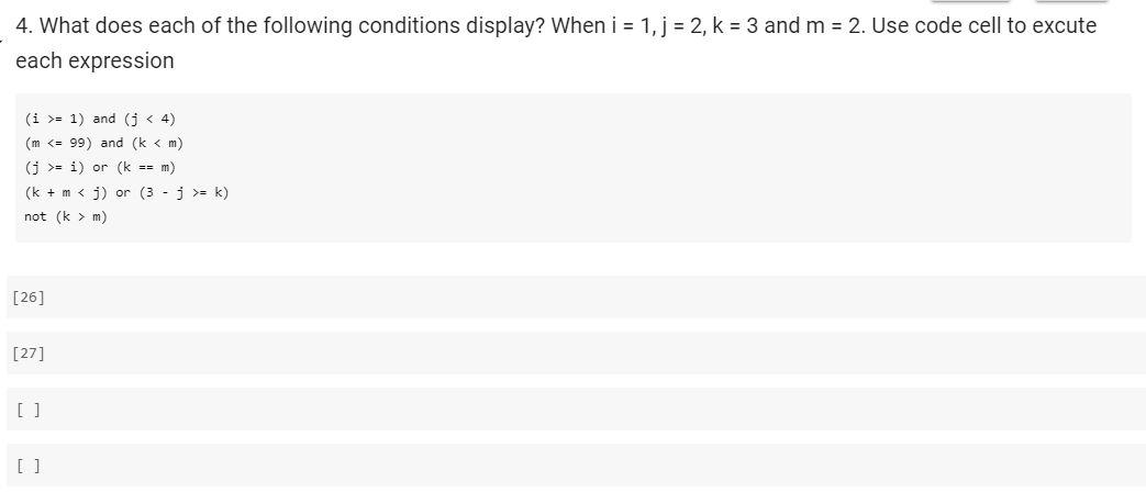 Solved 1. Perform calculation of the product of 6.8,12.2 and | Chegg.com