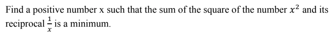 Solved The normal to a graph is a line that passes through a | Chegg.com