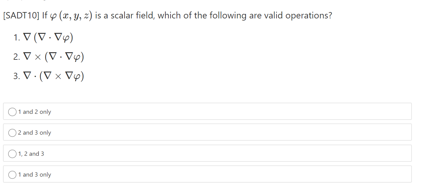 Solved These are small maths. and part of same problem. | Chegg.com