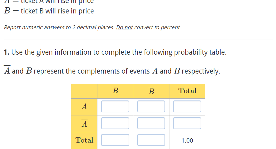 Solved #4 ﻿Question 8: Please answer parts 1-3 ﻿properly for | Chegg.com