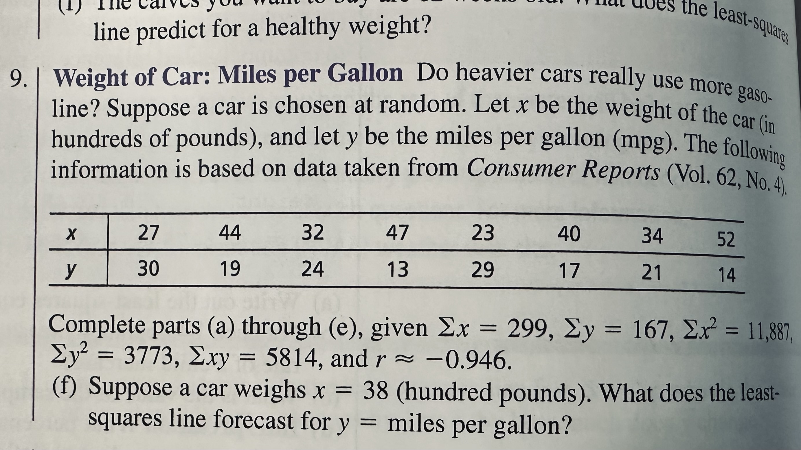 Solved Please find part c (question in the second picture, | Chegg.com