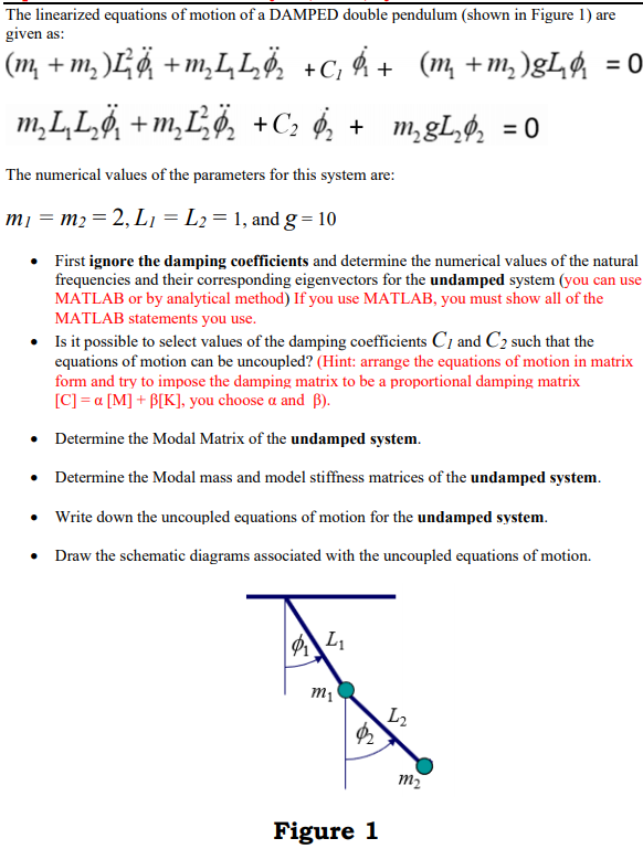 Solved Attempt what you can, incomplete answers will | Chegg.com