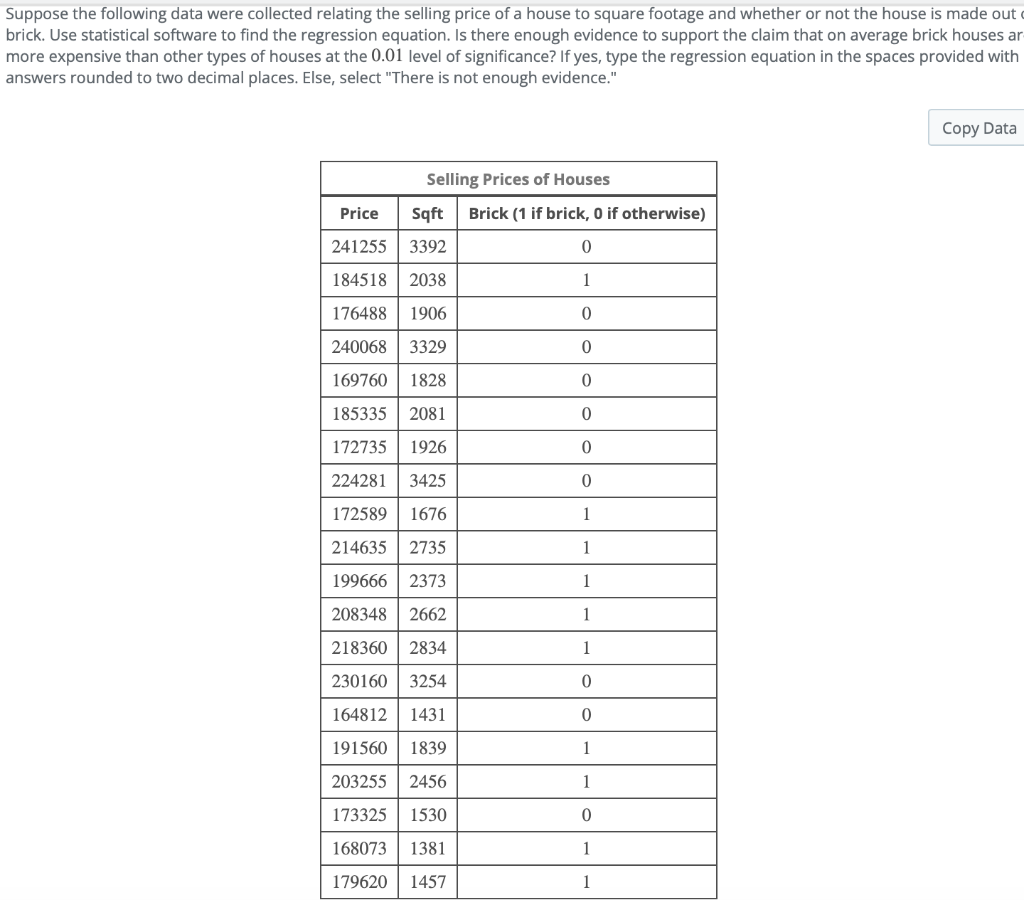 Solved Selecting a checkbox will replace the entered answer | Chegg.com