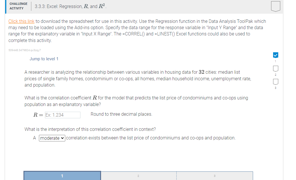 Solved this link to download the spreadsheet for use in this | Chegg.com