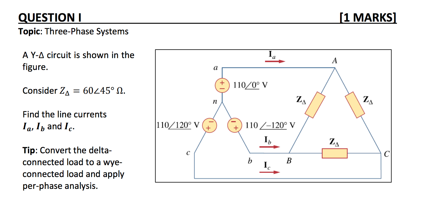Three Phase Power Diagram Y Delta Three Phase Transformer Co Three Phase Power Diagram Y Delta Three Phase Transformer Co