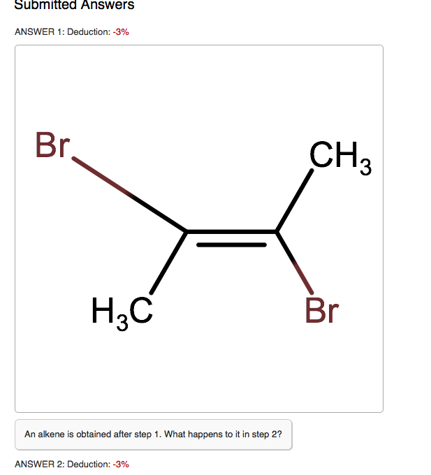 Ch2cl2 3d Structure
