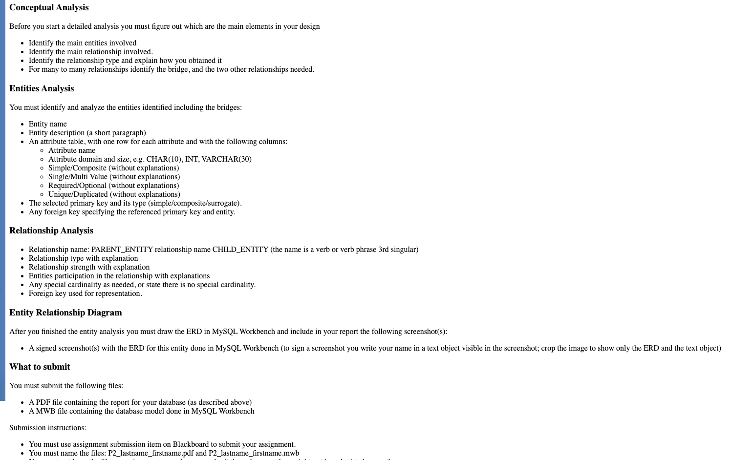 Happy Learning (this is a fictional scenario) The | Chegg.com