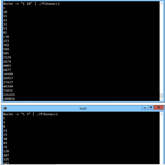 Solved #include #include // Here: | Chegg.com