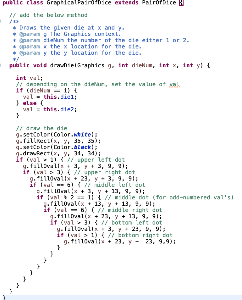 Solved You need to create the following | Chegg.com