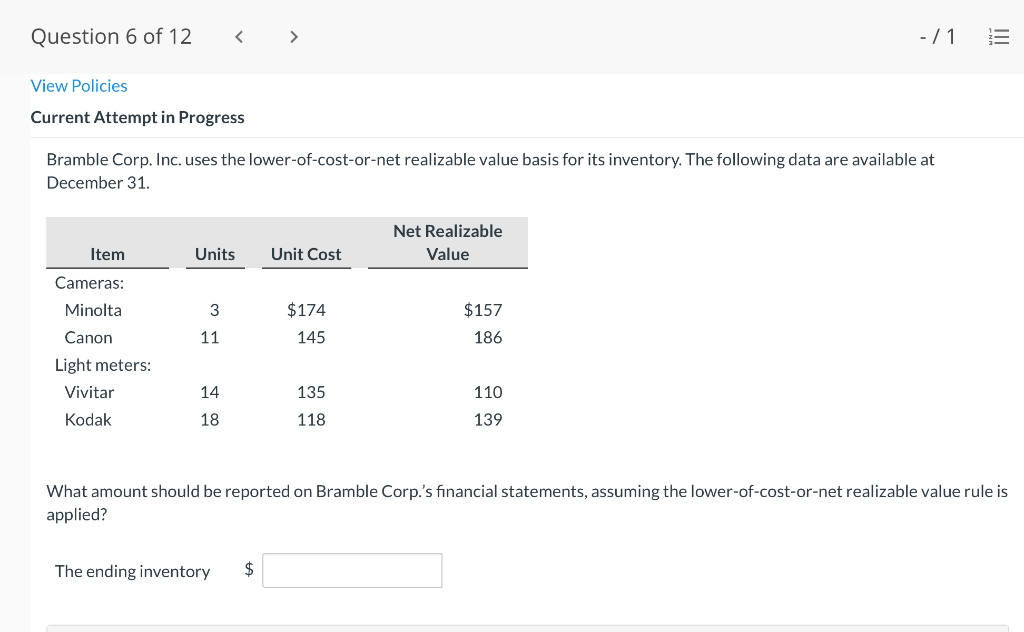 Solved Please can someone fill this out and send it back | Chegg.com