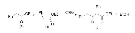 Solved Draw the expected product if n-butyl formate was the | Chegg.com