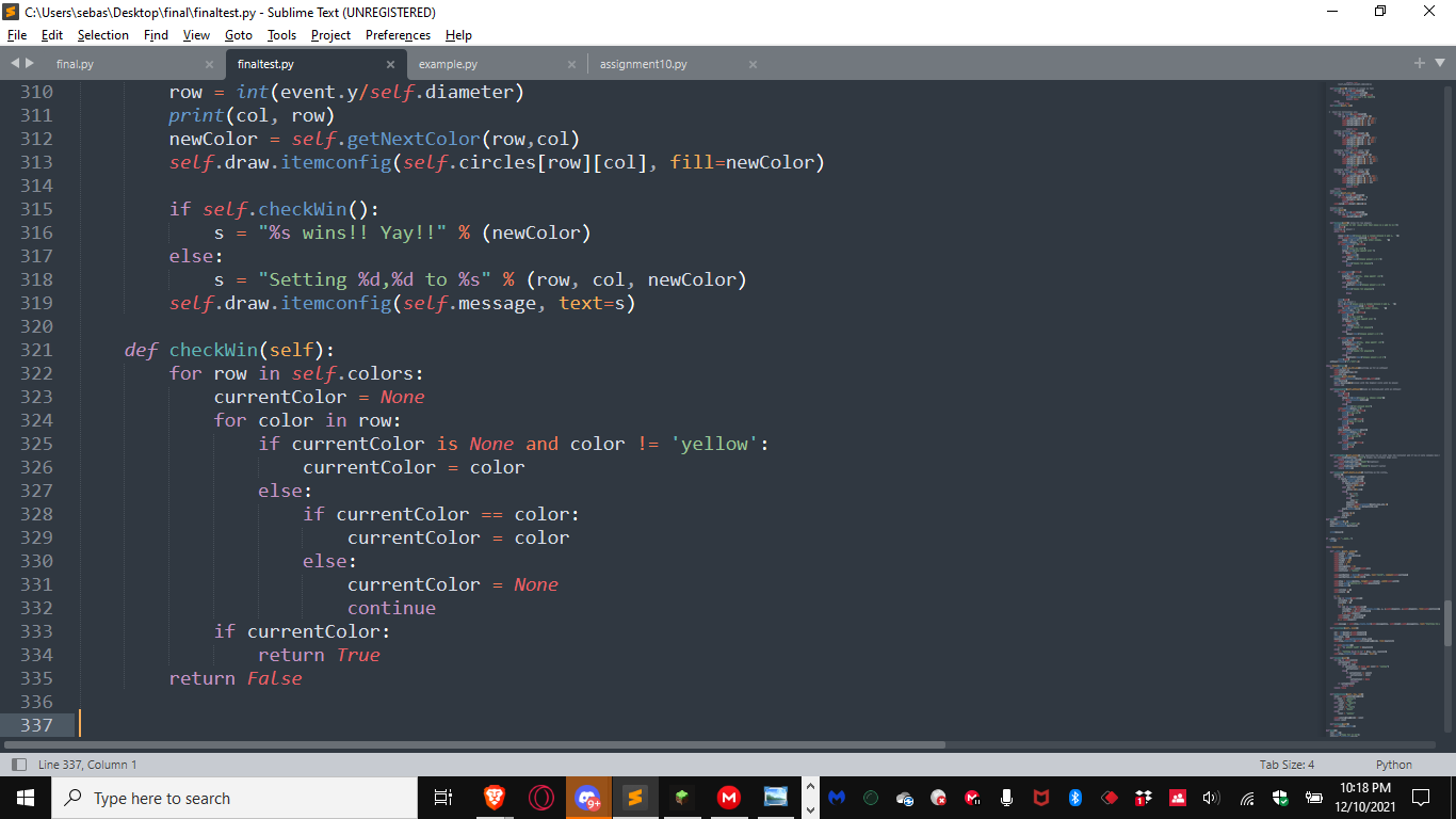 please help me untangle this mess i neeed to write | Chegg.com