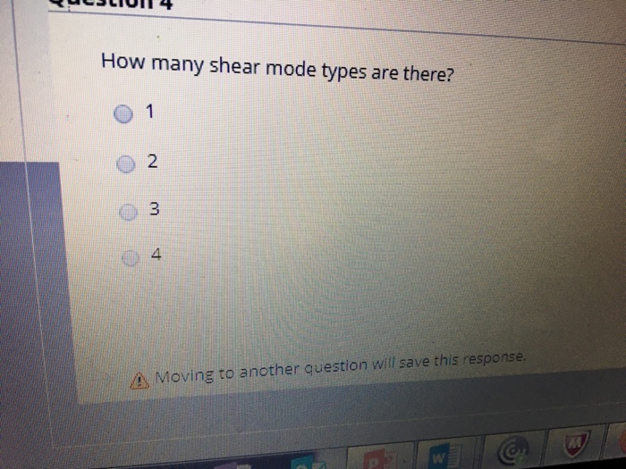 solved-what-is-the-component-of-slip-labeled-as-a-on-the-chegg