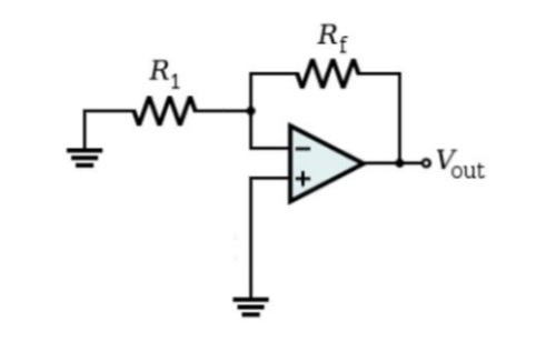 Solved How to built this circuit on a breadboard? Resistors | Chegg.com