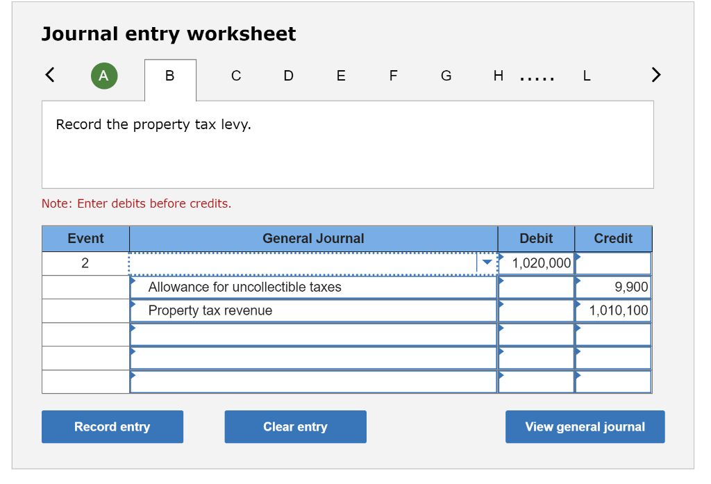 Solved The following information was abstracted from the | Chegg.com