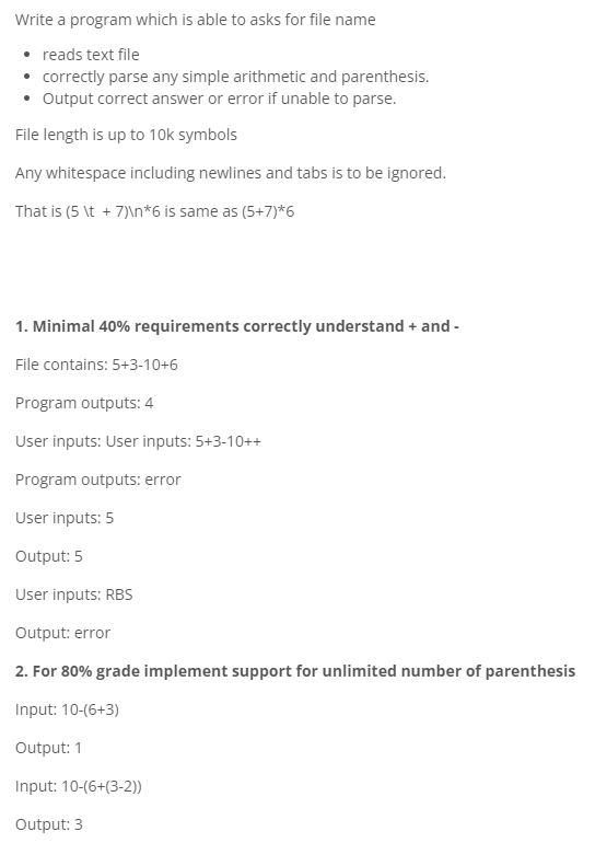 Solved Use C++ Send a screenshot of the output of the code | Chegg.com