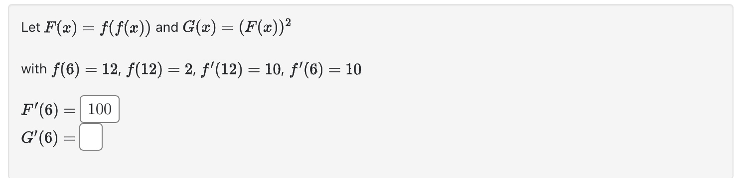 Solved Let p(t)=t−58. (a) p′(t)=−(t−5)234 (b) Find an | Chegg.com