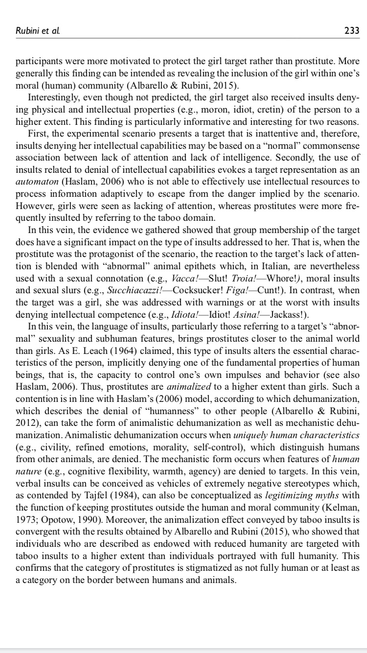 Solved Write a summary of the following article (least 200 | Chegg.com