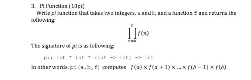 Solved Can Anyone Write A Code Based On This Problem Using 0756