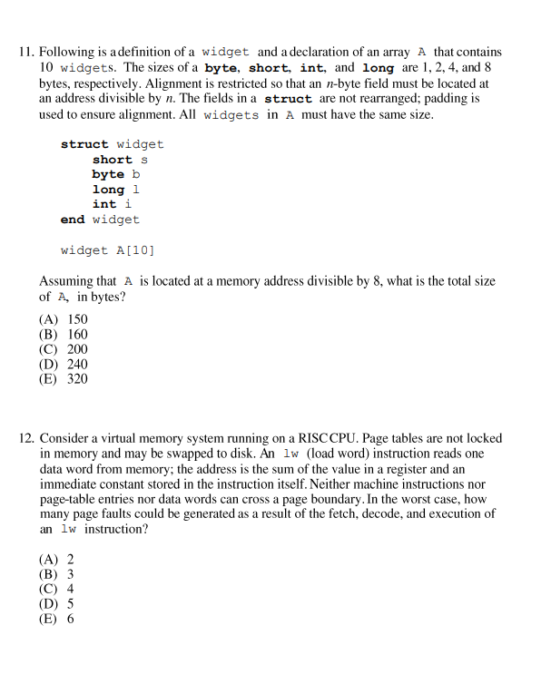 Solved 10. Consider the statement "Every connected graph has | Chegg.com