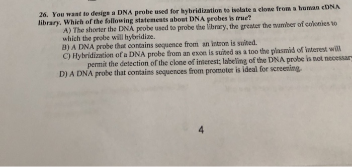 Solved 21, Bacteria containing recombinant plasmids are | Chegg.com