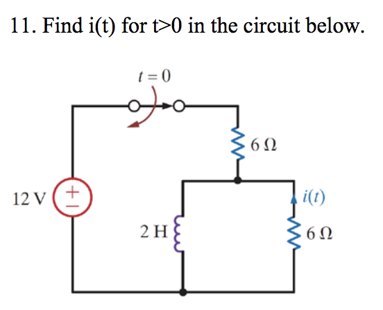Solved Could you solve this through PSpice and get the; 1. | Chegg.com