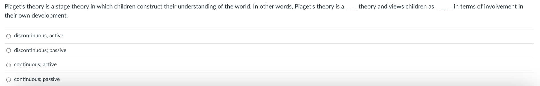 Solved Can someone please help me with these three | Chegg.com