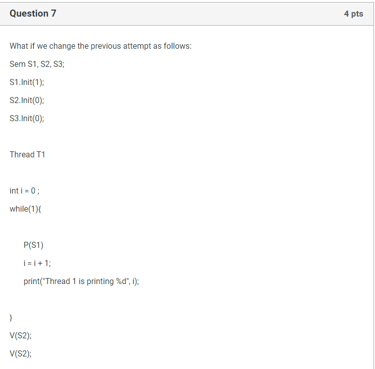 Solved DO NOT COPY ANSWERS FROM OTHER CHEGG POSTS THOSE ARE | Chegg.com