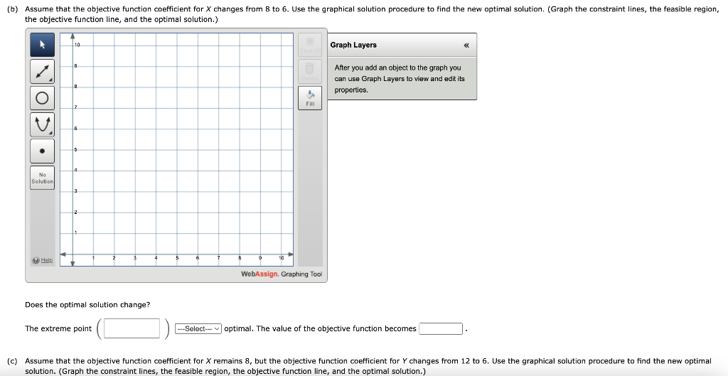 Solved \begin{tabular}{|l|} \hline Graph Layers \\ \hline | Chegg.com
