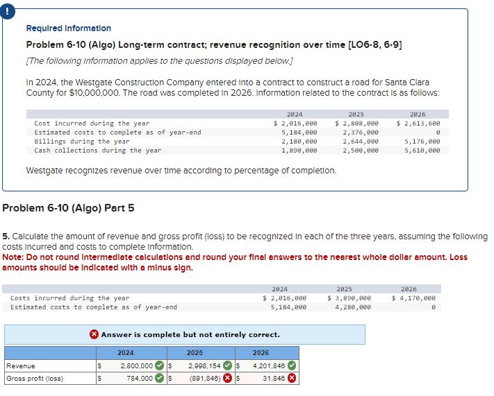 Solved I NEED HELP ASAP PLEASE AND THANKYOU!!!(I only have | Chegg.com