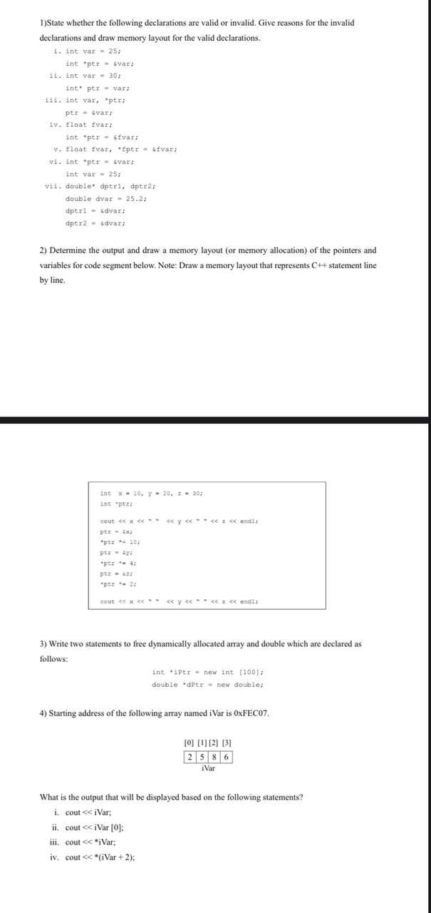 Solved Hi can you please help me with this question in my | Chegg.com