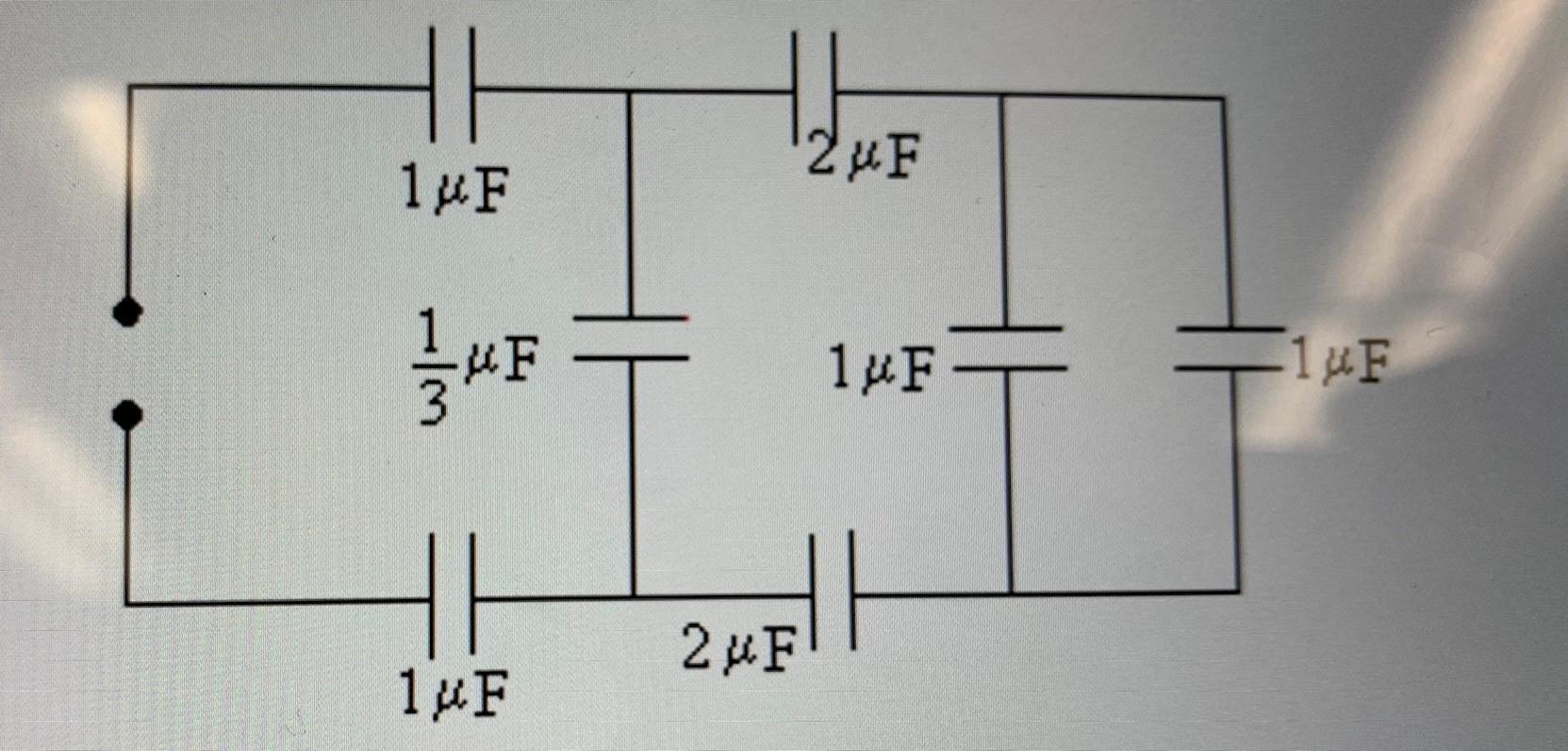Solved For the circuit below at 2 digits (15pts): to. Find | Chegg.com