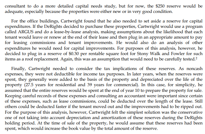 People Angus Cartwright IV was an investment advisor | Chegg.com