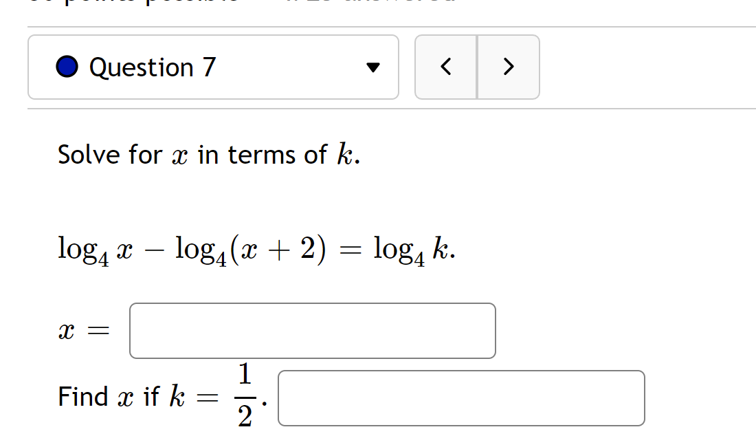 Solved Question 1 Find an equation for the graph | Chegg.com