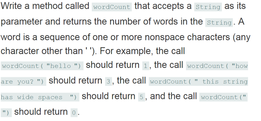 Solved This is what I have so far: import | Chegg.com