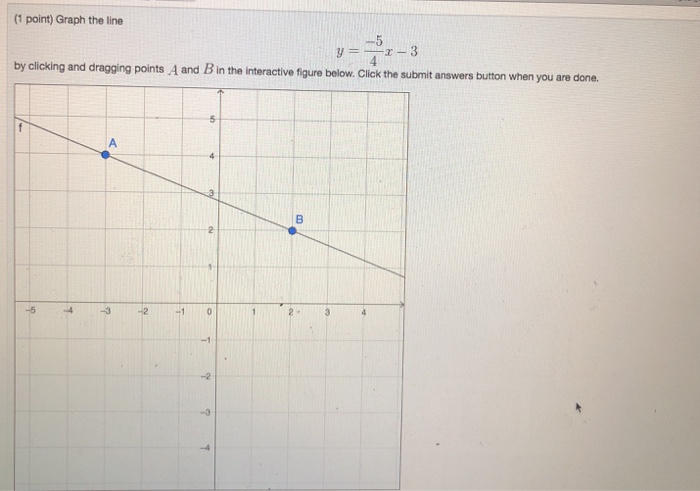 Solved Chapter 1.3 review: Problem 9 Previous Problem | Chegg.com