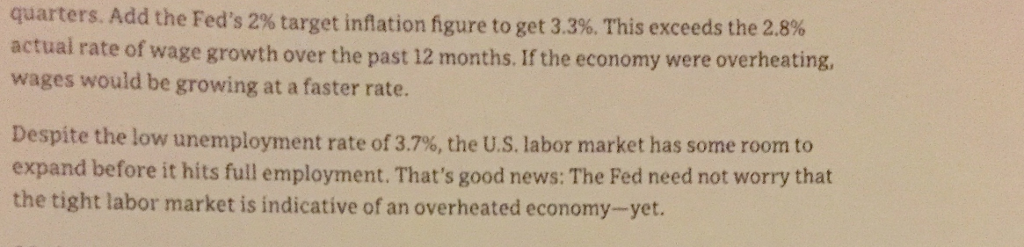 Solved - Create a 250 words interpretation about the | Chegg.com