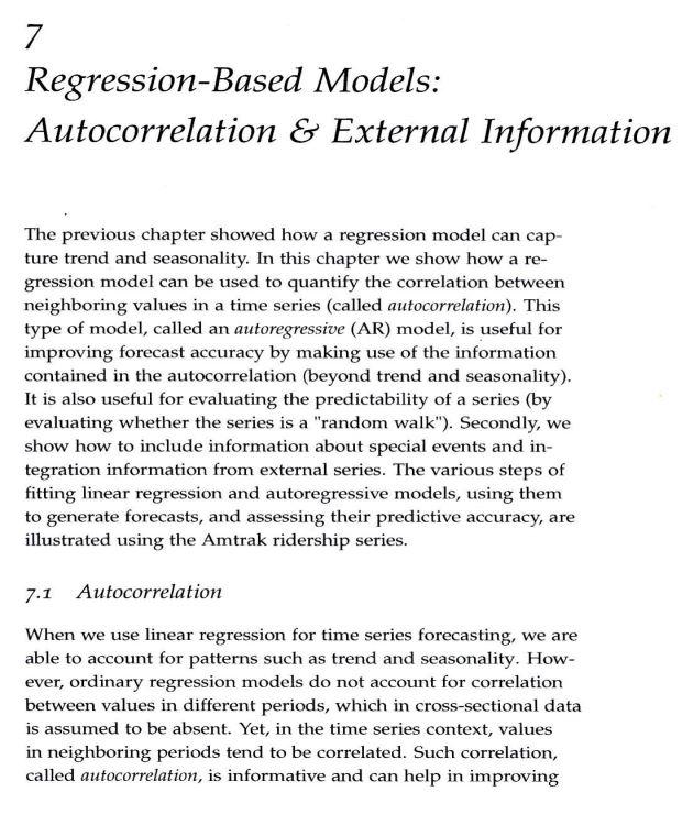 Solved - Take Assignment 10, #2 one step further to include | Chegg.com