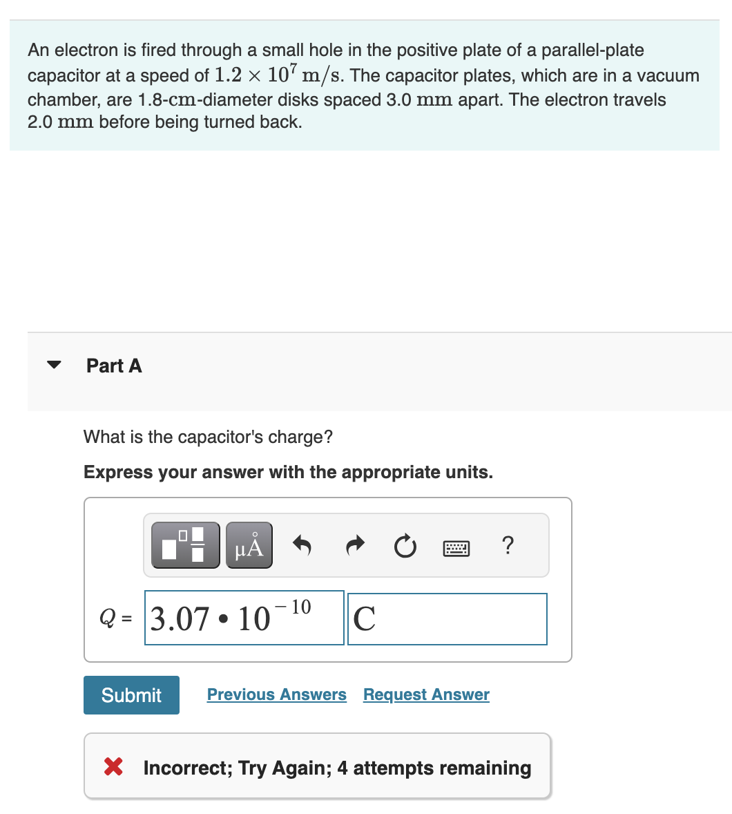 Solved please help | Chegg.com