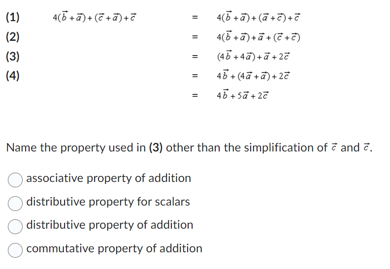 Solved (1) | Chegg.com